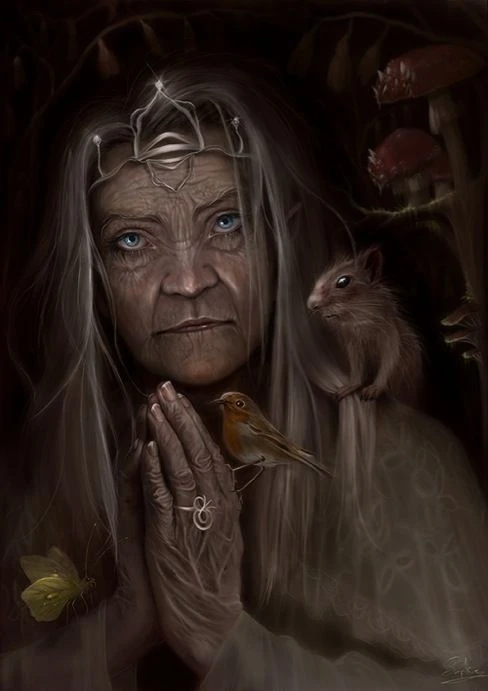 Knowledge Derivation | Superpower Wiki | Fandom