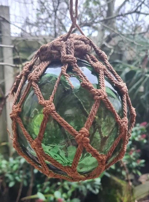 Witch Ball Proficiency | Superpower Wiki | Fandom