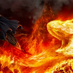 Fire Attacks Superpower Wiki Fandom Powered By Wikia