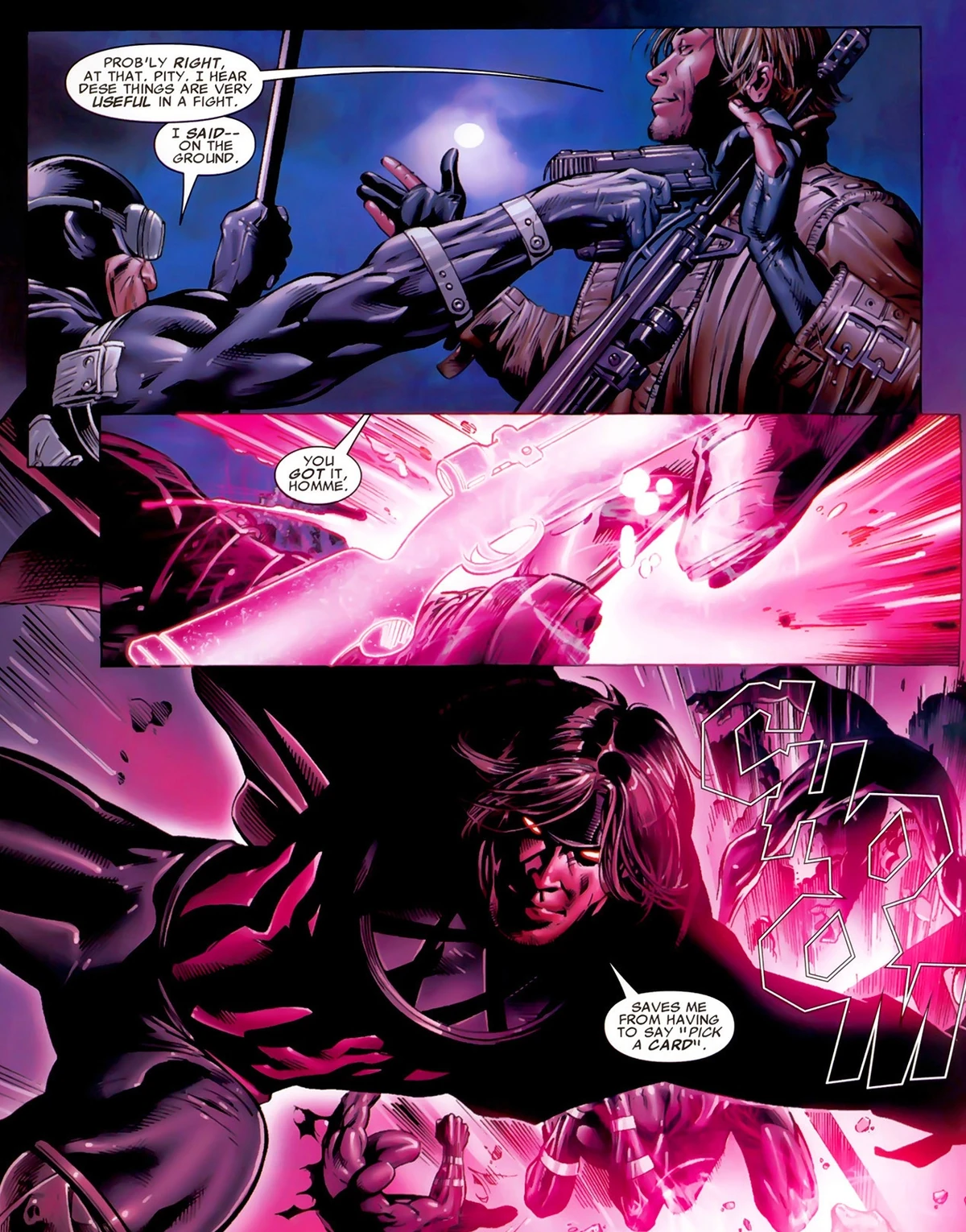 Quantum Bomb Generation Superpower Wiki Fandom