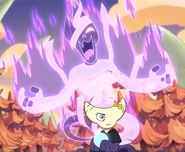 Summoning | Superpower Wiki | Fandom