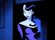 Liquid Mimicry | Superpower Wiki | Fandom