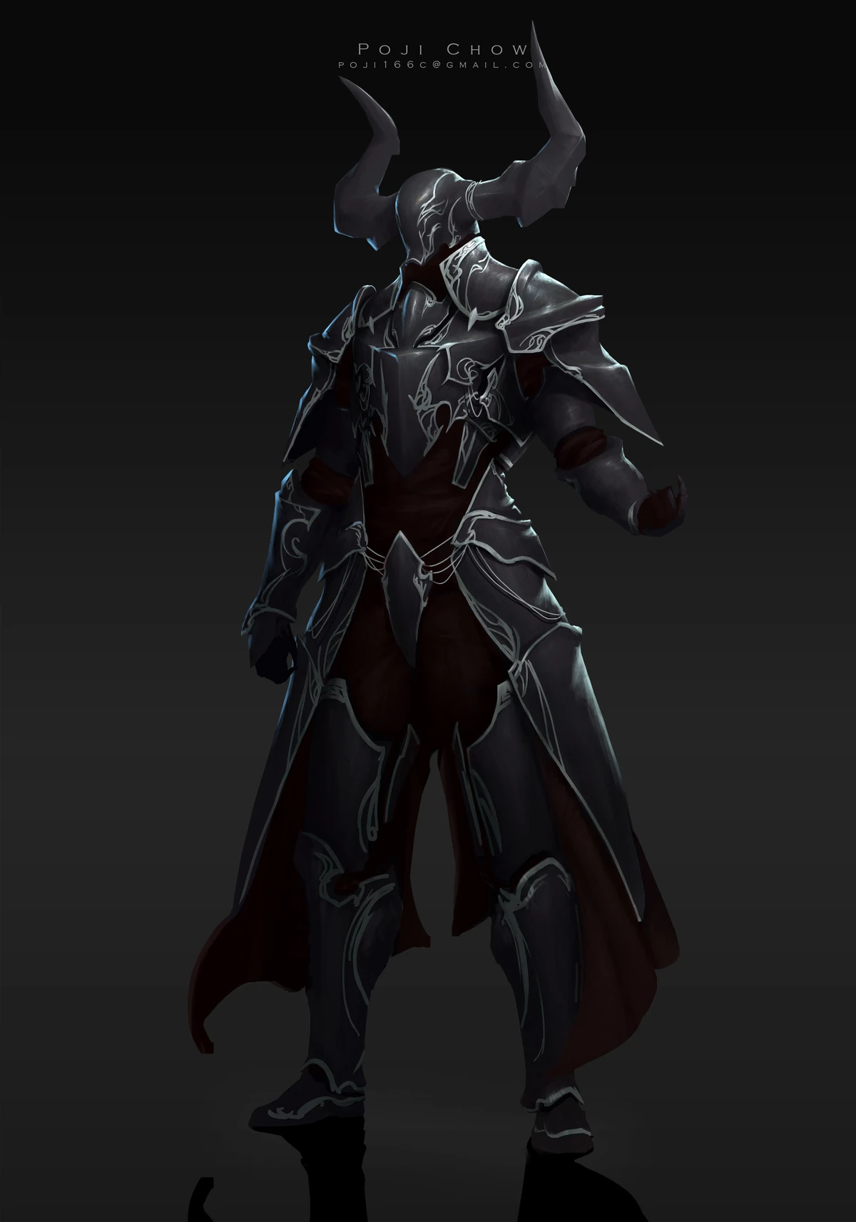 User blog:Cursed warrior 343/Kormus | Superpower Wiki | Fandom