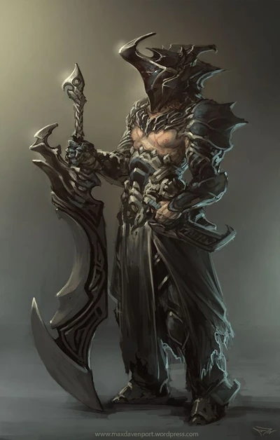 User blog:Cursed warrior 343/Minas | Superpower Wiki | Fandom