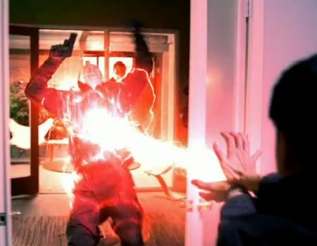 Fanon:Meta Energy Attacks | Superpower Wiki | Fandom