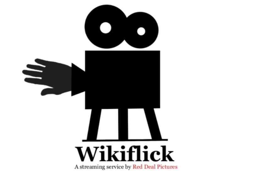 Film Creation | Superpower Wiki | Fandom