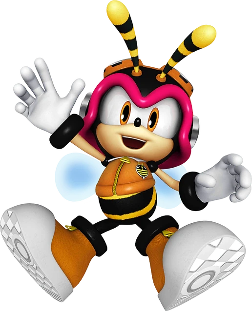 Bee Physiology | Superpower Wiki | Fandom