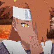 Archetype:Team Beauty | Superpower Wiki | Fandom