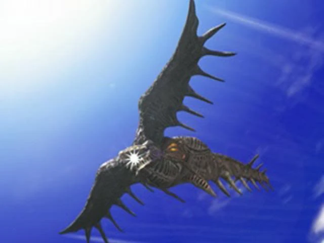 Transcendent Elemental Manipulation | Superpower Wiki | Fandom