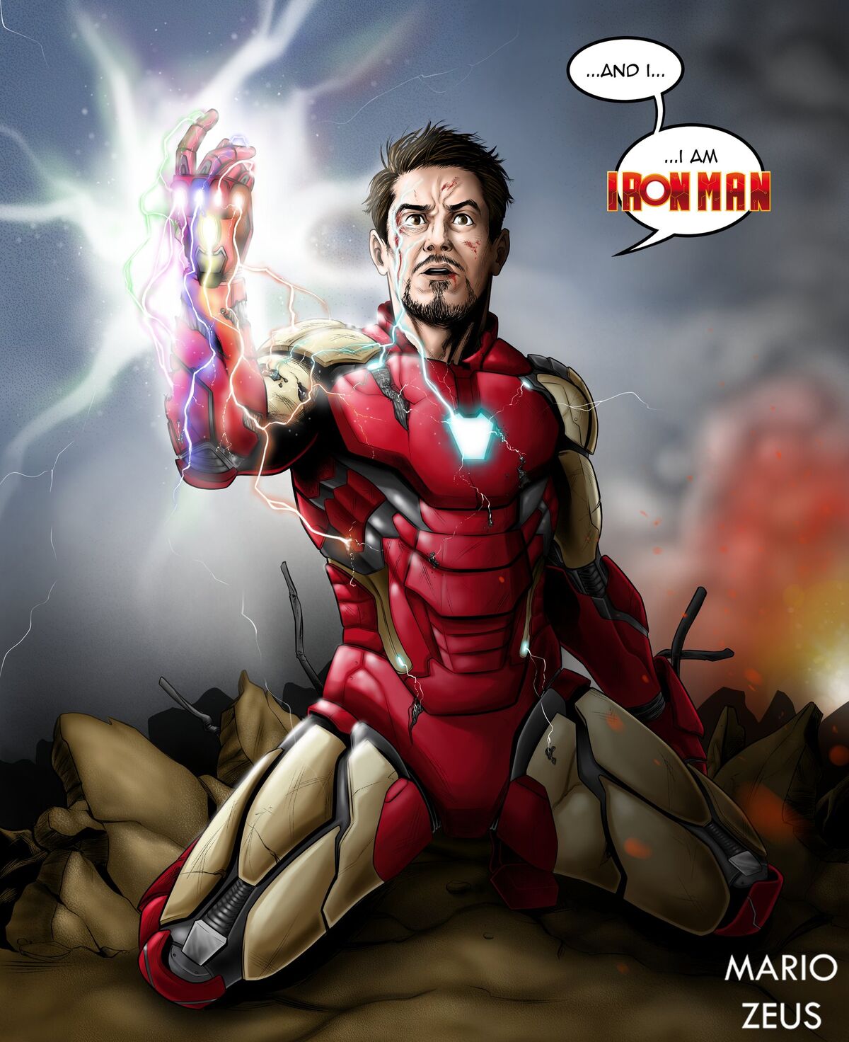 Absolute Command Superpower Wiki Fandom
