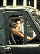 Instilled Knowledge | Superpower Wiki | Fandom