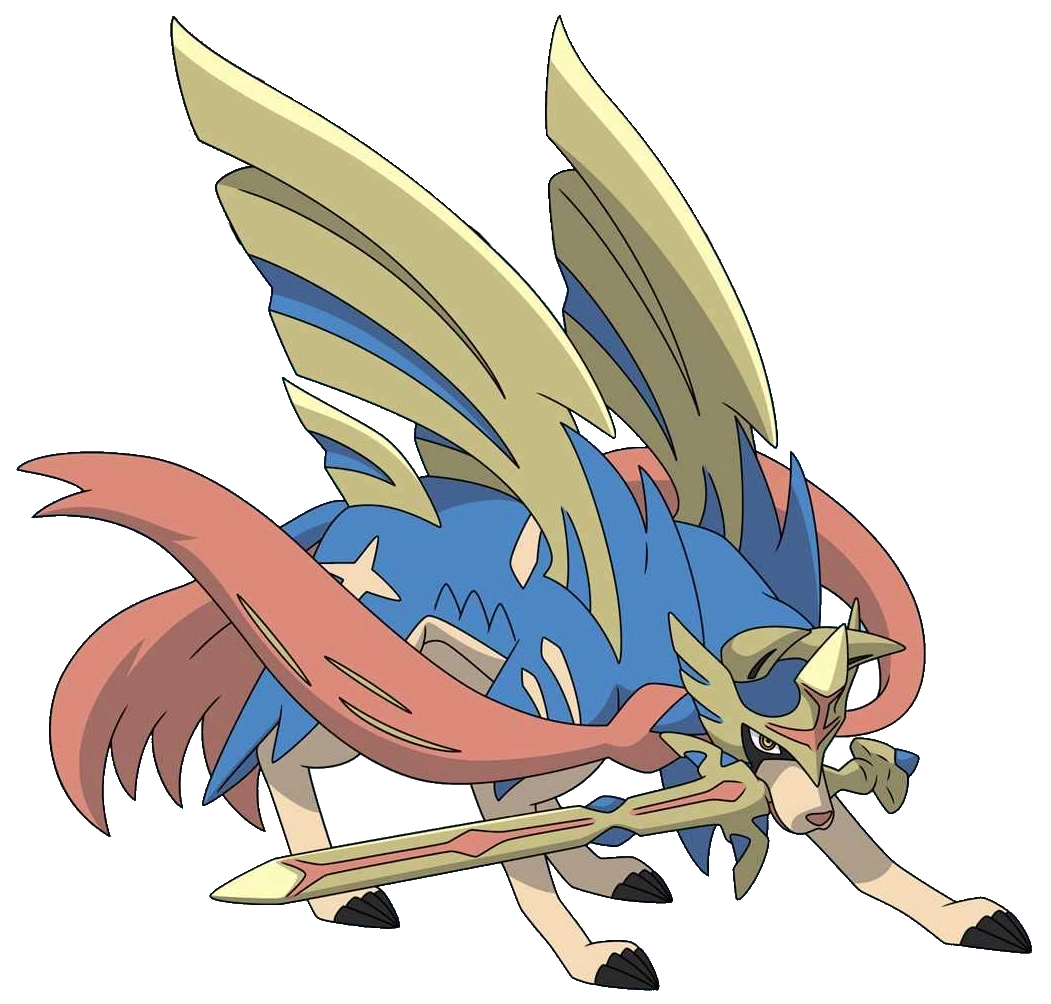 Archetype:Metal Fairy | Superpower Wiki | Fandom