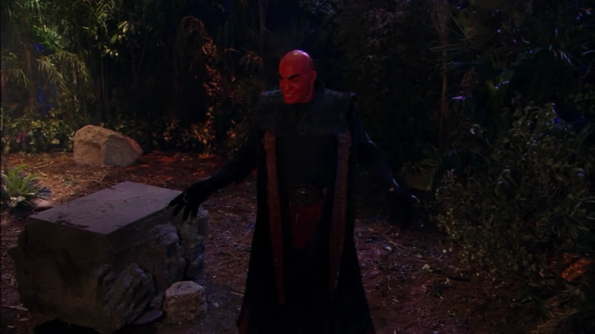 Absolute Life Inducement | Superpower Wiki | Fandom