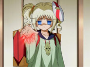 Animal Transmutation | Superpower Wiki | Fandom