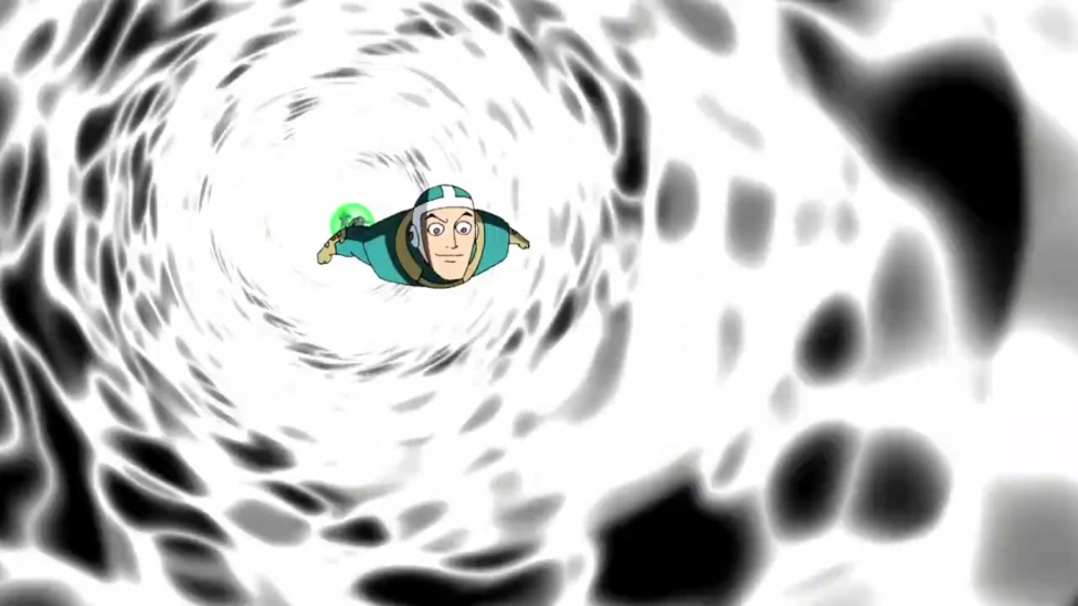 Timestorm Manipulation | Superpower Wiki | Fandom