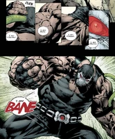 Trait:Chemical-Based Powers | Superpower Wiki | Fandom