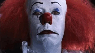 Insanity Inducement | Superpower Wiki | Fandom