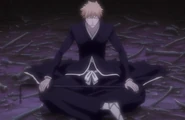 Spiritual Meditation | Superpower Wiki | Fandom