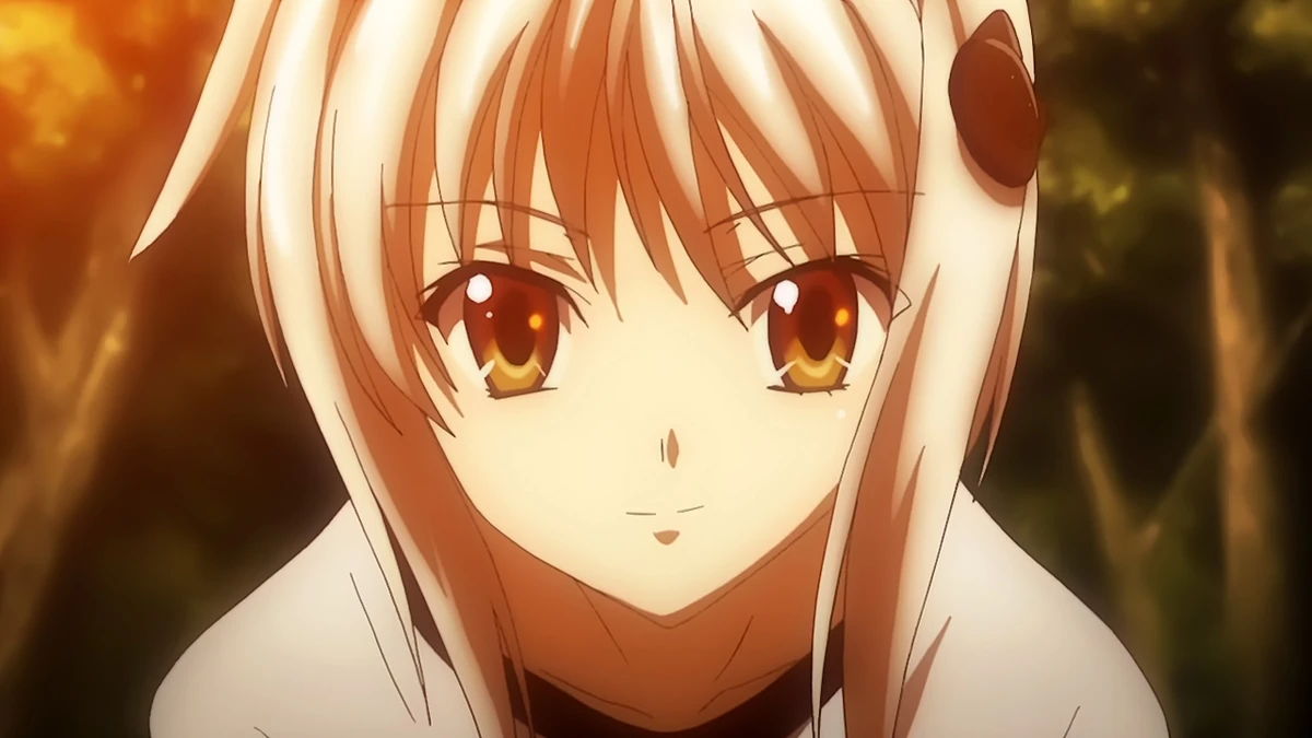 Pure Fire Manipulation | Superpower Wiki | Fandom