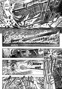 Giant Weapon Proficiency | Superpower Wiki | Fandom