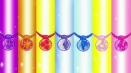 Magic Necklace | Superpower Wiki | Fandom