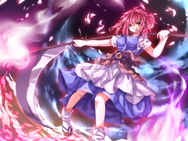 Distance Manipulation | Superpower Wiki | Fandom