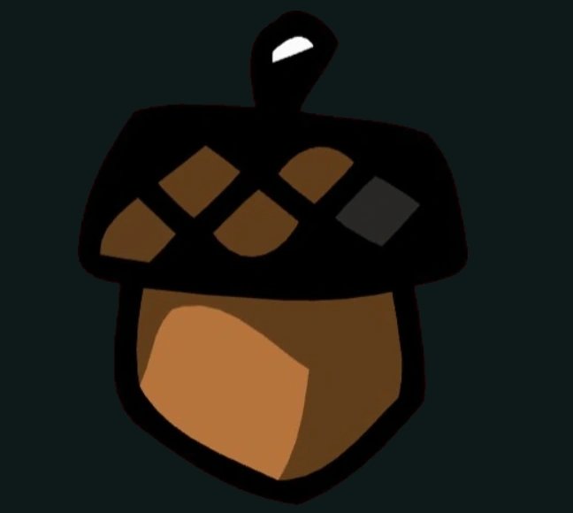 Acorn Generation | Superpower Wiki | Fandom