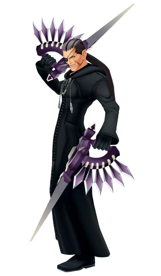 Angled Walking | Superpower Wiki | Fandom