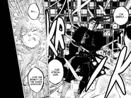 Bone Weaponry | Superpower Wiki | Fandom