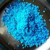 Cerebral Warping | Superpower Wiki | Fandom