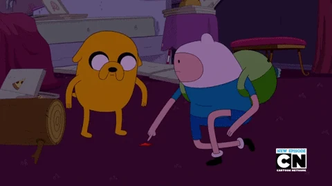 Elastic Shapeshifting | Superpower Wiki | Fandom