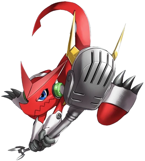 Microphone Proficiency | Superpower Wiki | Fandom