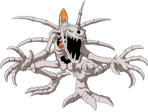 Skeleton Dinosaur Physiology | Superpower Wiki | Fandom