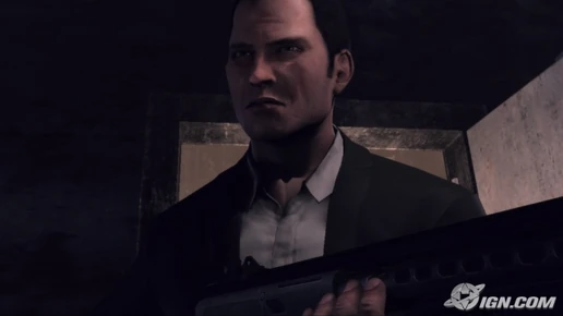 Mythical Beast Manipulation | Superpower Wiki | Fandom