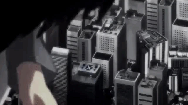 Divine Attacks | Superpower Wiki | Fandom