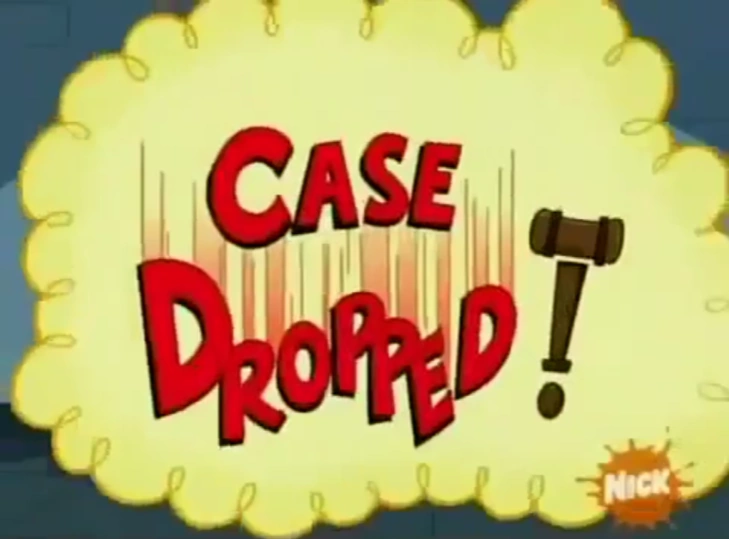 Innocence Inducement | Superpower Wiki | Fandom