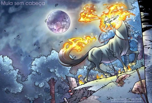 Malora Physiology | Superpower Wiki | Fandom