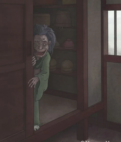 Nando Baba Physiology | Superpower Wiki | Fandom