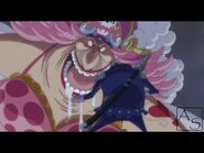 Soul Manipulation | Superpower Wiki | Fandom