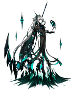 Omnipresence | Superpower Wiki | Fandom