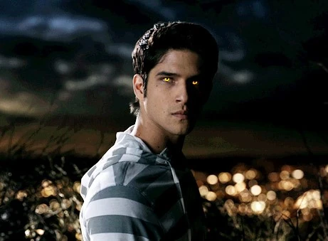 Category:Light-Based Abilities | Superpower Wiki | Fandom