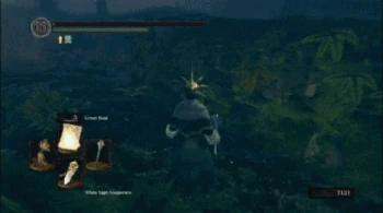 Miracle Magic | Superpower Wiki | Fandom