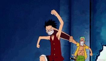 Elastic Skin | Superpower Wiki | Fandom