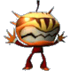 Archetype:Personal Demon | Superpower Wiki | Fandom