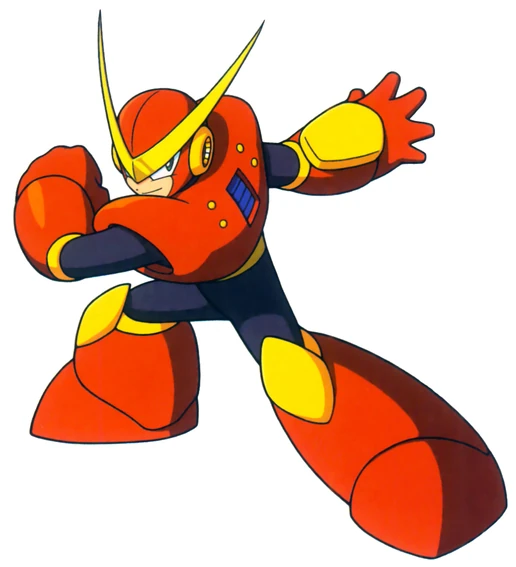 Boomerang Combat | Superpower Wiki | Fandom