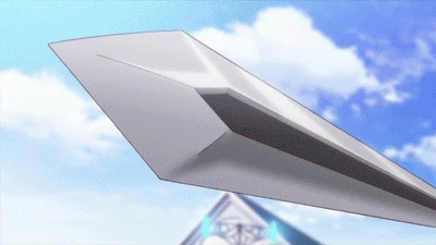 Sword Manipulation | Superpower Wiki | Fandom