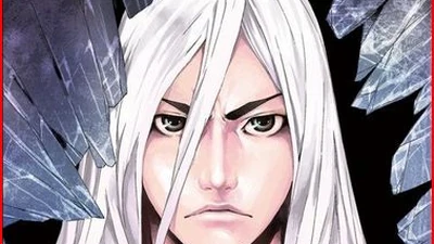 Discuss Everything About Superpower Wiki | Fandom