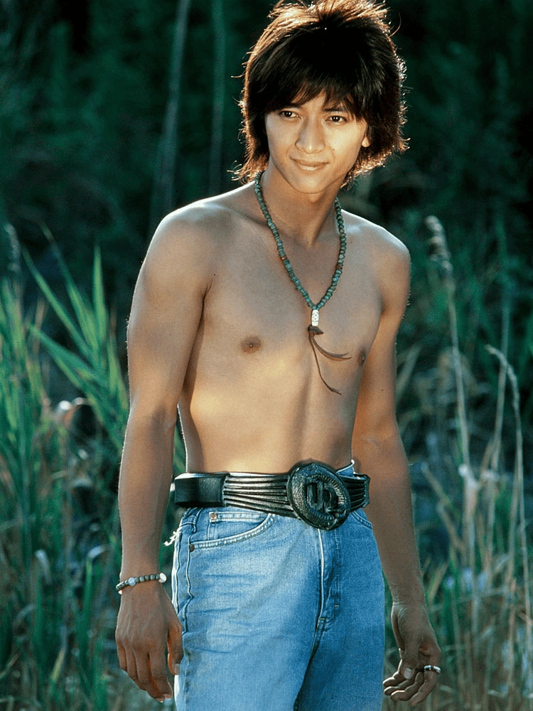 Archetype:Alpha Human Monster | Superpower Wiki | Fandom