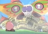 Moth Physiology | Superpower Wiki | Fandom