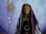 Magic Staff | Superpower Wiki | Fandom